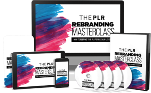1 Million PLR Articles - PLR Products Elite