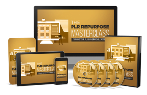 1 Million PLR Articles - PLR Products Elite